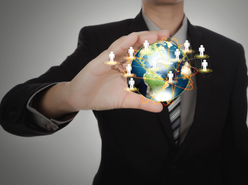 ITM Group of Institutions: Best Skill Development Programs