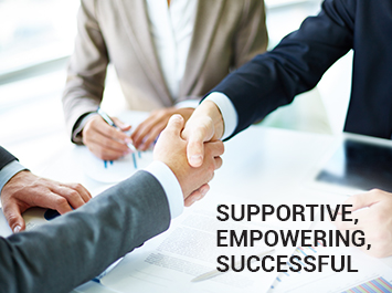 ITM Group of Institutions: Best Skill Development Programs