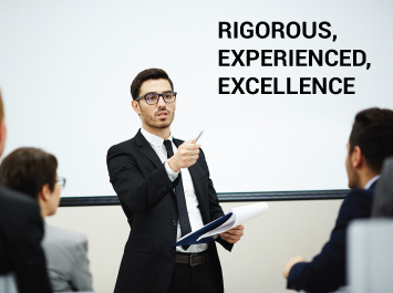 ITM Group of Institutions: Best Skill Development Programs